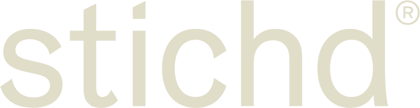 Angebote – JJ Herdegen